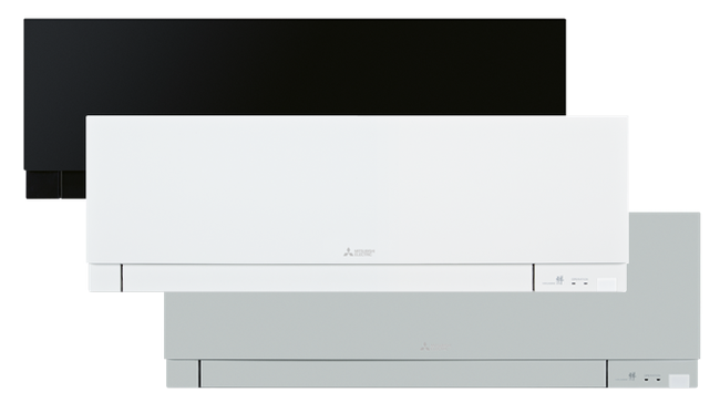 Climatizzatore a parete MSZ-AP | MITSUBISHI ELECTRIC